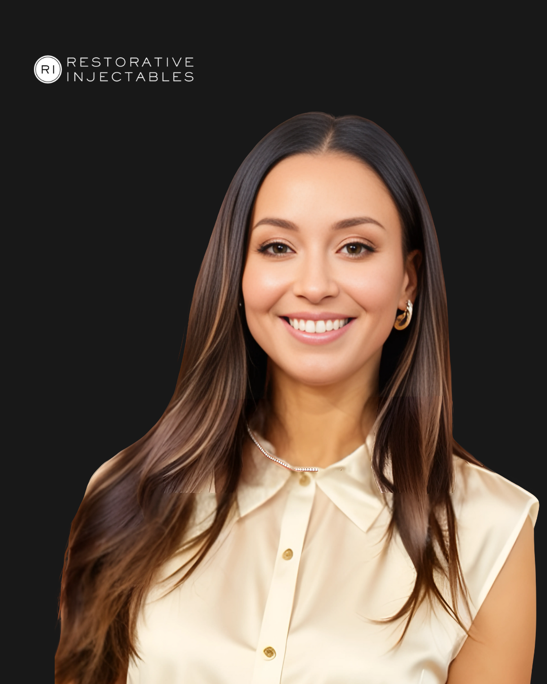 TrueTox – Flat-Fee Wrinkle Treatment | No Units, No Surprises