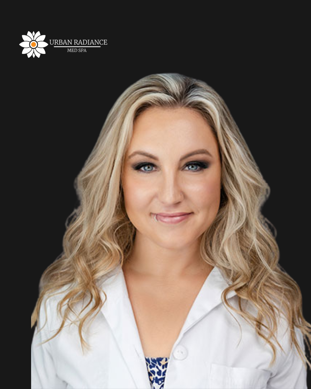 TrueTox – Flat-Fee Wrinkle Treatment | No Units, No Surprises
