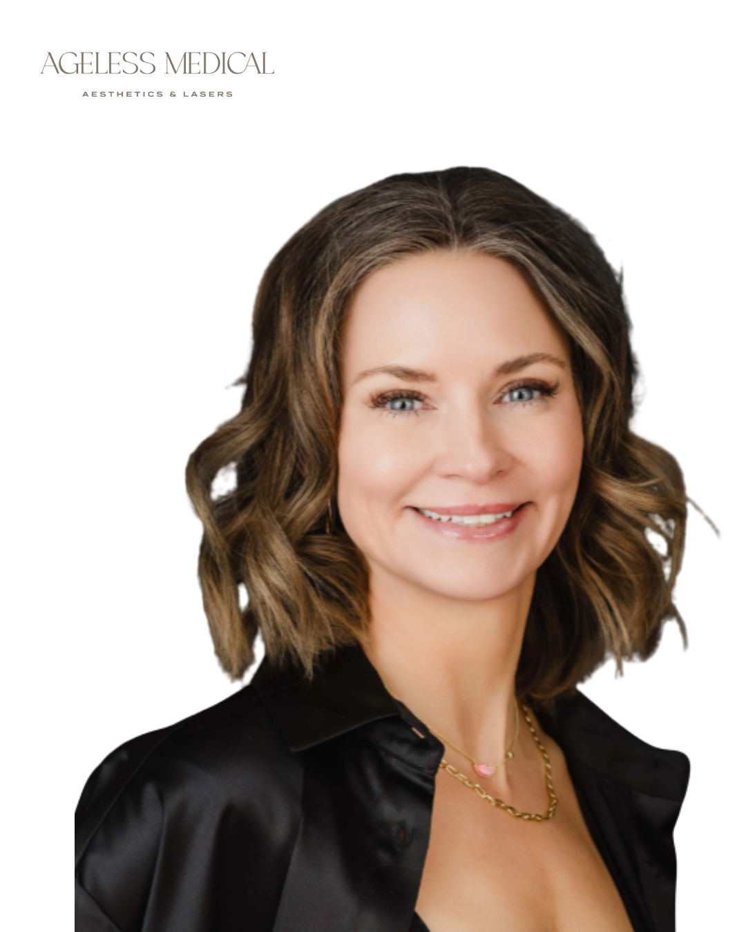 TrueTox – Flat-Fee Wrinkle Treatment | No Units, No Surprises