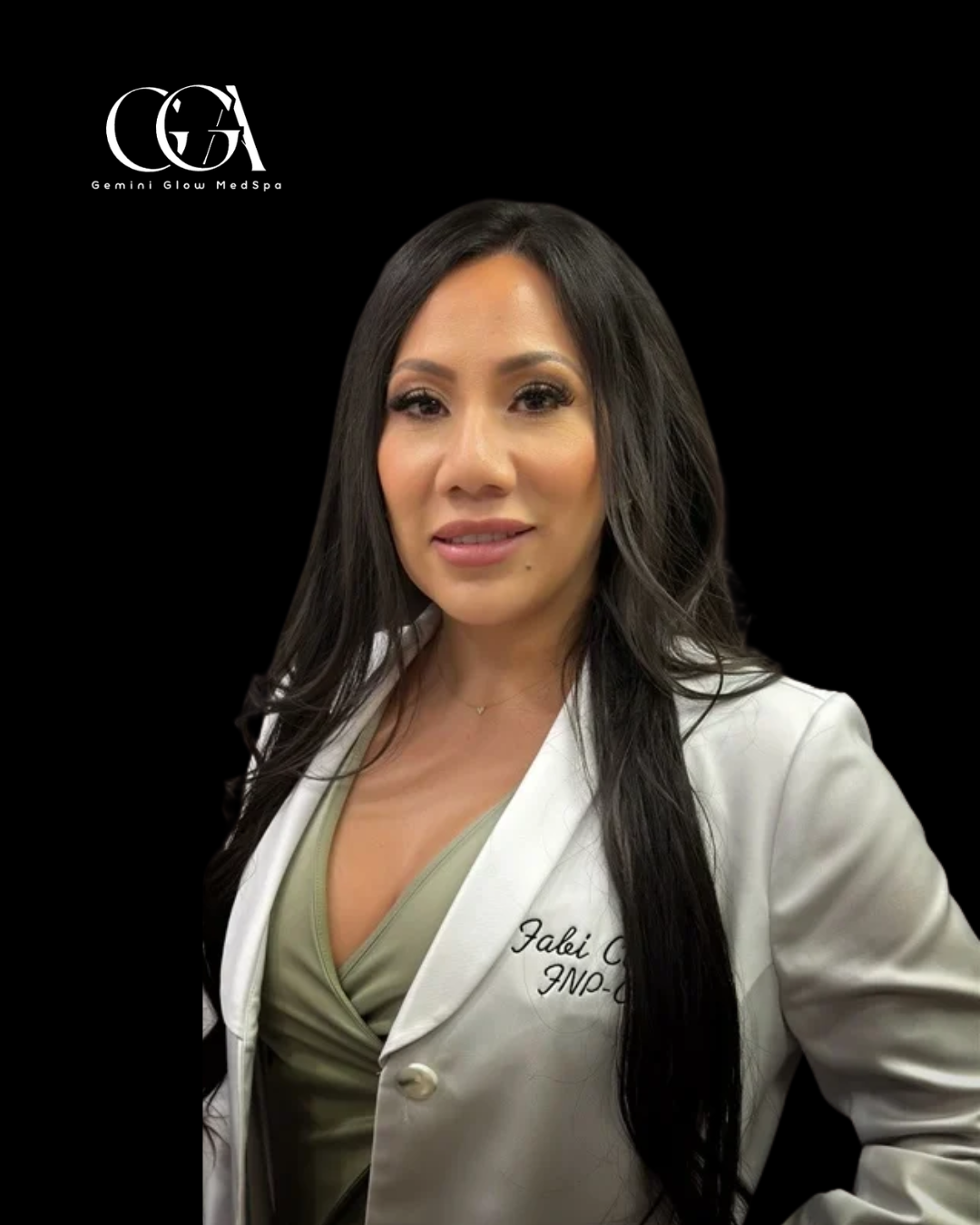 TrueTox – Flat-Fee Wrinkle Treatment | No Units, No Surprises