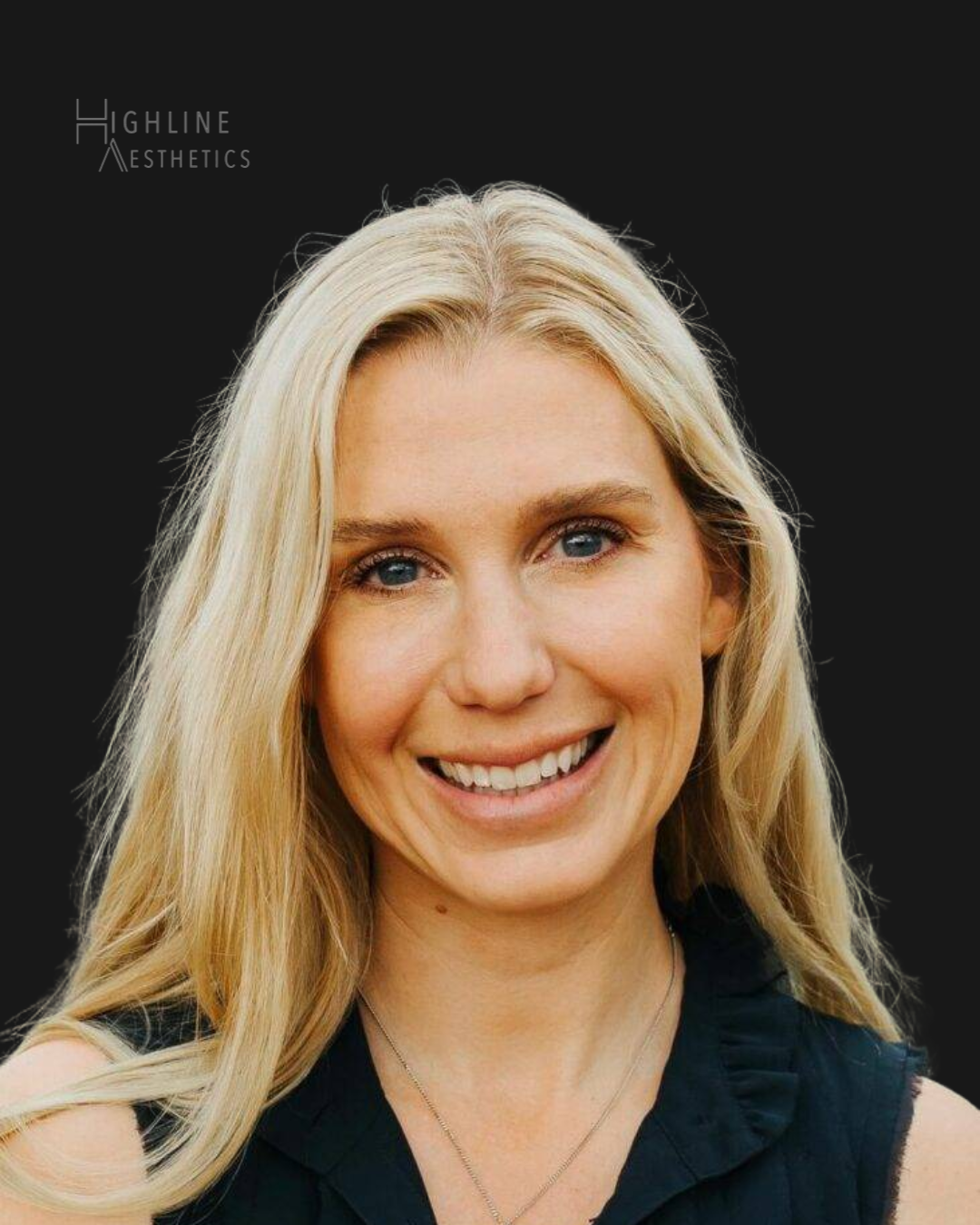 TrueTox – Flat-Fee Wrinkle Treatment | No Units, No Surprises
