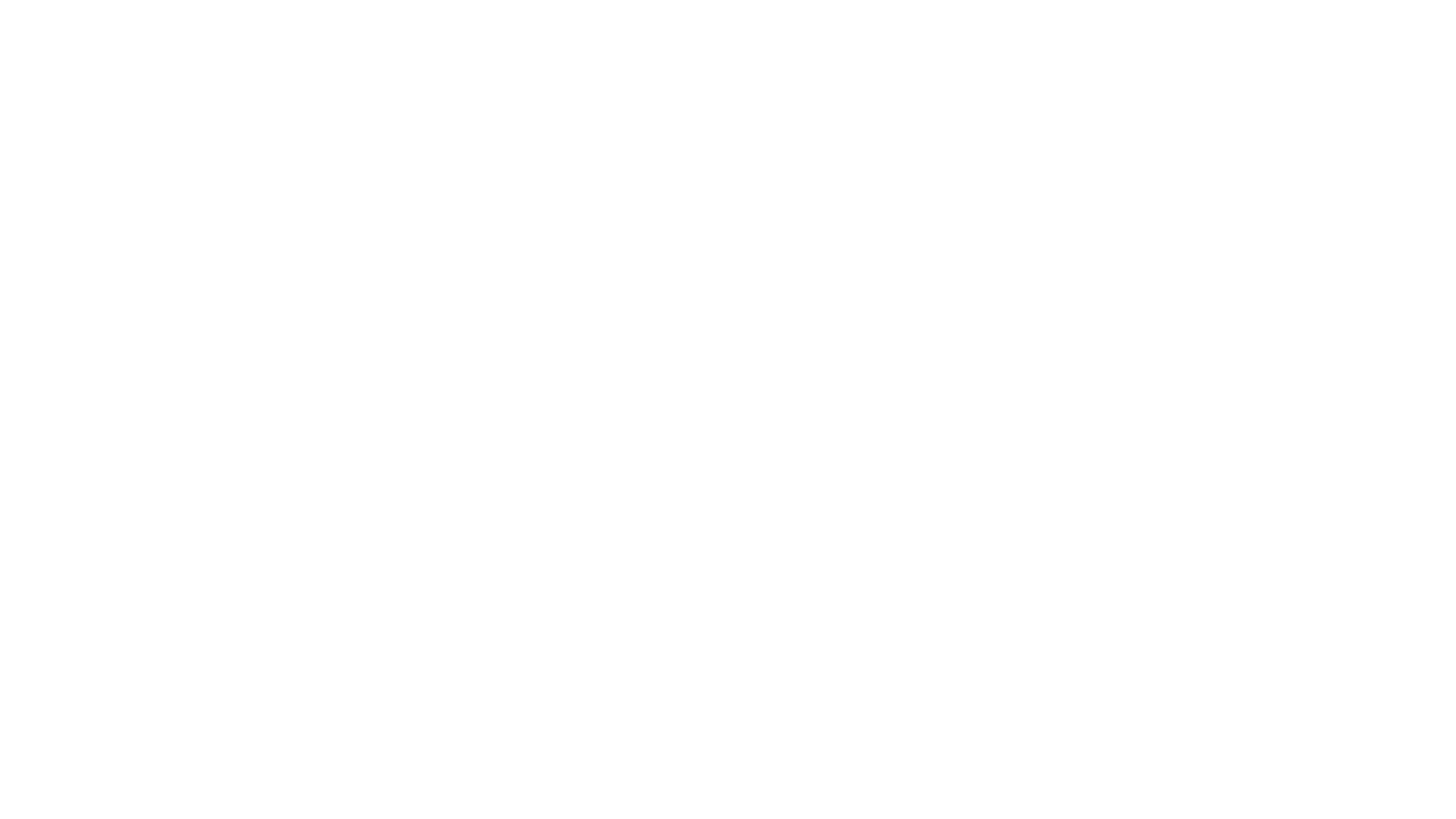 TrueTox – Flat-Fee Wrinkle Treatment | No Units, No Surprises