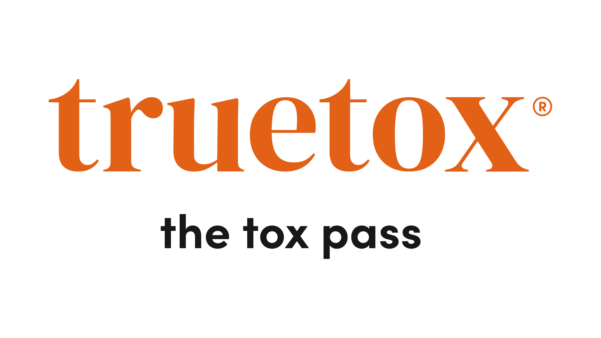 TrueTox – Flat-Fee Wrinkle Treatment | No Units, No Surprises